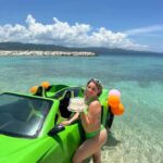 Jet Car Experience and Marijuana Farm in Montego Bay - Who Will Love This Tour