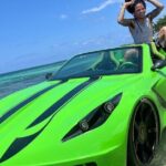 Jet Car Experience for Cruise Ship Passengers - Frequently Asked Questions