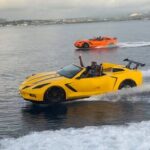 Jet Car Experience in Montego Bay - Final Thoughts: Who Is This Tour Best For?