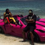 Jet Car Experience in Montego Bay with Private Transfer - Final Thoughts: Who Will Love This Tour?