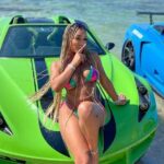 Jet Car, Jet Ski and Parasailing Experience - The Itinerary Breakdown