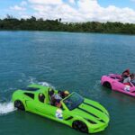 Jet Car with Optional Drone Video or KFC Meal in Montego Bay - Final Thoughts
