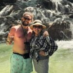 Jet Cars Water Sport - The Itinerary: What to Expect from Start to Finish