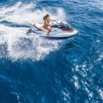 Jet Ski Adventure Exploring Cayos and Natural Pools - The Value Proposition