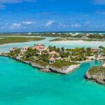 Jet Ski Adventure to Split Rock, Pirates Cove, Iguana Bay Cay - The Practical Details