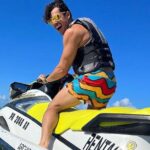 Jet Ski and Beach with Private Transportation from Montego bay Resorts - Diving Deeper into the Itinerary