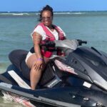 Jet Ski and Margaritaville day vibes. - Why This Tour Offers Excellent Value