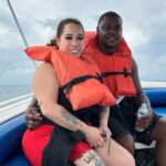 Jet Ski and Parasailing in Montego Bay with Transportation - The Experience from the Reviews