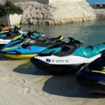 Jet Ski and Parasailing Private Guided Tour In Montego Bay - Why This Tour Offers Good Value