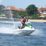 Jet ski and Sea Walker - Who Will Love This Tour?