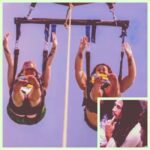 Jet Ski, Beach Tubing, Parasailing & Beach Day Private Tour - Who Will Love This Tour?