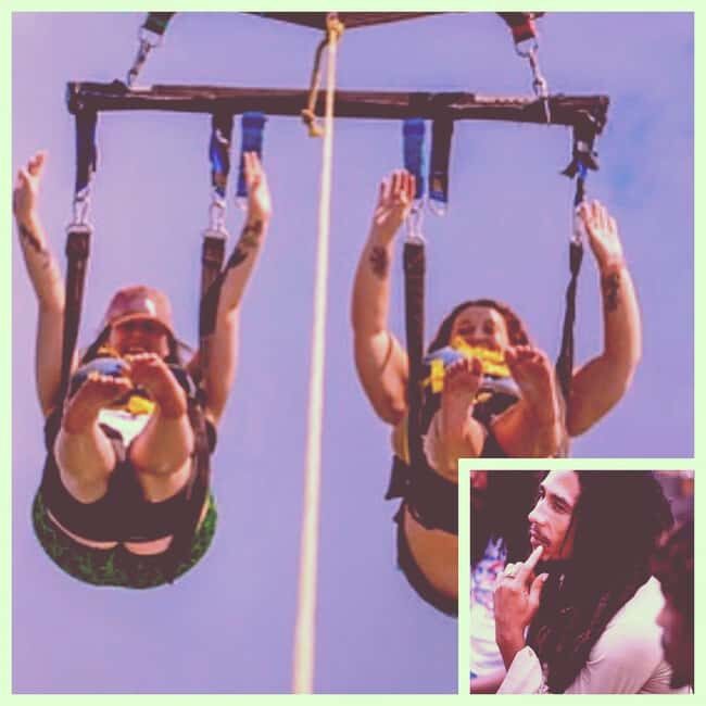 Jet Ski, Beach Tubing, Parasailing & Beach Day Private Tour - Who Will Love This Tour?