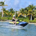 Jet Ski Caribbean Lake Park - The Practical Details: Price, Duration, and Logistics