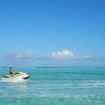 Jet-ski excursion 3 hrs Jet ski excursion to Moorea (single or two-seater) - The Sum Up: Who Should Book This Adventure?