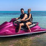 Jet Ski Experience Tickets and Admissions - Pricing and Value