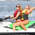 Jet Ski Fest in Turks and Caicos Islands - What Travelers Say