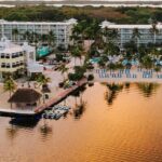 Jet Ski Freedom Ride in the Florida Keys - Final Thoughts: Is the Jet Ski Freedom Ride Worth It?