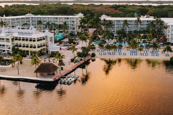 Jet Ski Freedom Ride in the Florida Keys - Final Thoughts: Is the Jet Ski Freedom Ride Worth It?