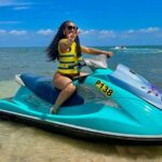 Jet Ski in Montego Bay - Why This Tour Is a Great Choice