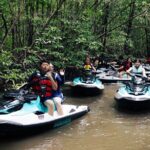 Jet Ski Kilim Mangrove Tour - Who Should Consider This Tour?