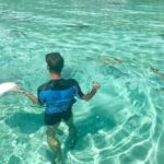 Jet Ski Moorea Customed Tour only - The Real Value: What You Get for Your Money