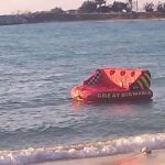 Jet Ski Rental Montego bay Adventure Combo Wave Runner Water Sports Tours - Pricing and Value Analysis