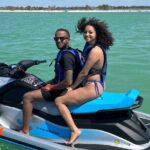Jet Ski Rentals at Skyway Beach St. Petersburg - Practical Details and Tips for Travelers
