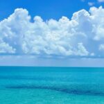 Jet Ski Shipwreck Tour to La Famille Express - Authenticity and Appeal