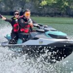 Jet Ski Through Langkawis Stunning Mangrove Andaman Sea - Final Thoughts on Value and Suitability