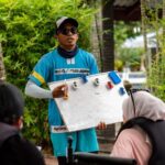 Jet Ski Tour Mee Udang Pulau Tuba - What’s Included and What’s Not