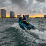 Jet Ski Tours of Fort Lauderdale - The Sum Up: Is It Worth It?