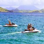 Jet Ski/Waverunner Rental - The Real Value of This Water Adventure