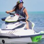 Jet Ski & Zip line splash in punta cana - Who Should Consider This Tour?