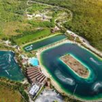 Jet Skie Punta Cana - Who Will Love This Tour?