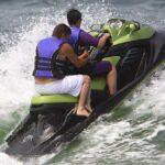 JetSki and Beach - An In-Depth Look at the Tour Experience
