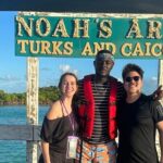 Jetski Rental in Providenciales - What Travelers Say