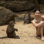 Jetski Tour Safari Phuket - What the Tour Feels Like in Practice