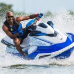 Jetski Water Activity And Beach From Montego Bay - Authentic Experiences and Real Feedback