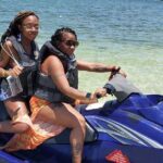 Jetskiing in montego bay from montego bay resorts - Why This Tour Offers Real Value