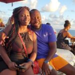 Jewel Grande, Hyatt Zilara & Ziva Hotel-Private Airport transfer - Authentic Experiences and Passenger Feedback