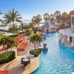 Jewel Grande Montego Bay Resort Airport Transfer - What to Expect