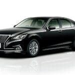 Jewel Grande Montego Bay Resort Private Airport Shuttle - The Cost and Its Value