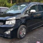 Jewel Grande Private Airport Transfer - Why This Transfer Makes Sense for Most Travelers