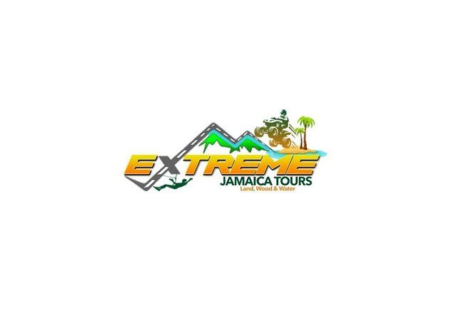 Jewel Paradise Cove Private Airport Transfer - Analyzing the Cost and Value