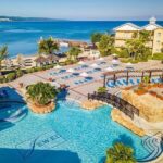 Jewel Paradise Cove Resort Airport Transfer - Practical Tips for Your Transfer Experience