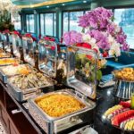 Jewels of The Bay Luxury Day Cruise from Tuan Chau Harbor - What the Tour Includes & What It Doesn’t