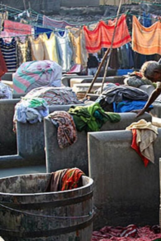 Jewish Heritage Tour - What You Can Expect on the Tour