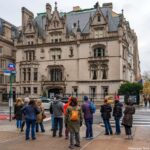 Jewish Stories of the Gilded Age in NYC - What to Expect During the Tour