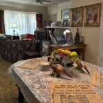 JFK Assassination Tour with Lee Harvey Oswald Rooming House - The Sum Up: Is This Tour Worth It?