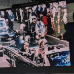 JFK Assassination Tour with Rooming House and Sixth Floor Museum - Who Should Take This Tour?